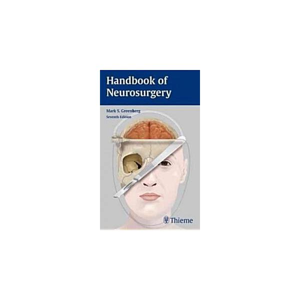 【お取り寄せ・キャンセル不可の商品】：2週間~4週間でお届け（お急ぎの方はご遠慮ください。）　／　【本の説明】1337ページ　127*197mm　言語：English　国：アメリカ　816g　ISBN：9781604063264　／　【本の...