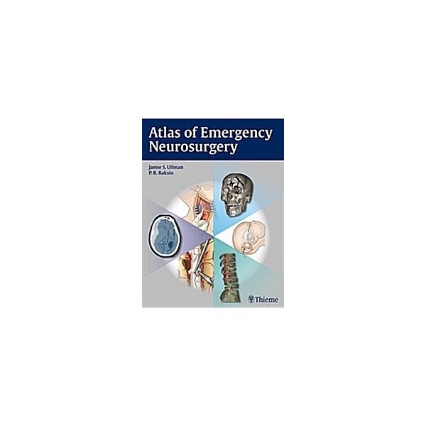 【お取り寄せ・キャンセル不可の商品】：2週間~4週間でお届け（お急ぎの方はご遠慮ください。）　／　【本の説明】528ページ　221*284mm　言語：English　国：アメリカ　1978g　ISBN：9781604063684　／　【本の...