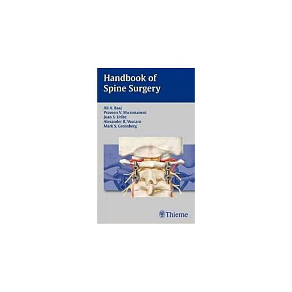 【お取り寄せ・キャンセル不可の商品】：2週間~4週間でお届け（お急ぎの方はご遠慮ください。）　／　【本の説明】455ページ　127*197mm　言語：English　国：アメリカ　658g　ISBN：9781604064193　／　【本の内...