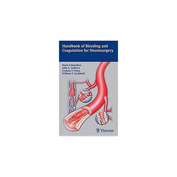 【お取り寄せ・キャンセル不可の商品】：2週間~4週間でお届け（お急ぎの方はご遠慮ください。）　／　【本の説明】444ページ　127*201mm　言語：English　国：アメリカ　612g　ISBN：9781604065442　／　【本の内...