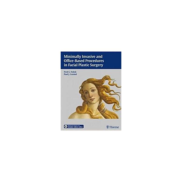 【お取り寄せ・キャンセル不可の商品】：2週間~4週間でお届け（お急ぎの方はご遠慮ください。）　／　【本の説明】368ページ　223*286mm　言語：English　国：アメリカ　1470g　ISBN：9781604065671　／　【本の...