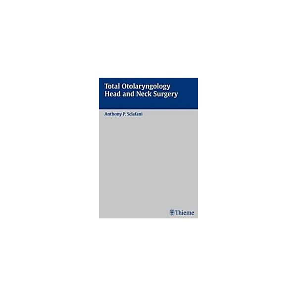 【お取り寄せ・キャンセル不可の商品】：2週間~4週間でお届け（お急ぎの方はご遠慮ください。）　／　【本の説明】1100ページ　226*284mm　言語：English　国：アメリカ　3425g　ISBN：9781604066456　／　【本...