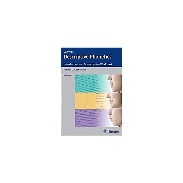 【お取り寄せ・キャンセル不可の商品】：2週間~4週間でお届け（お急ぎの方はご遠慮ください。）　／　【本の説明】256ページ　178*254mm　言語：English　国：アメリカ　590g　ISBN：9781604066517　／　【本の内...