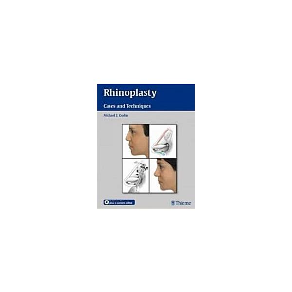 【お取り寄せ・キャンセル不可の商品】：2週間~4週間でお届け（お急ぎの方はご遠慮ください。）　／　【本の説明】400ページ　220*284mm　言語：English　国：アメリカ　1438g　ISBN：9781604066807　／　【本の...