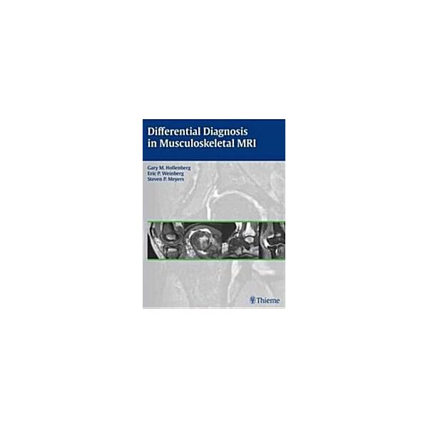 【お取り寄せ・キャンセル不可の商品】：2週間~4週間でお届け（お急ぎの方はご遠慮ください。）　／　【本の説明】676ページ　224*284mm　言語：English　国：アメリカ　2436g　ISBN：9781604066838　／　【本の...