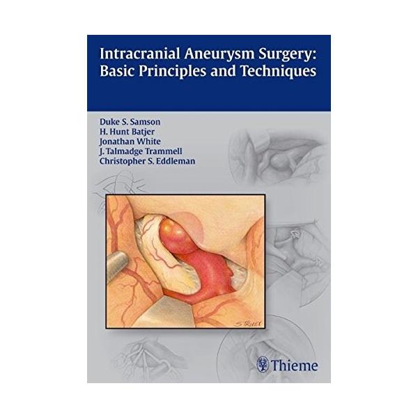 【お取り寄せ・キャンセル不可の商品】：2週間~4週間でお届け（お急ぎの方はご遠慮ください。）　／　【本の説明】203ページ　178*254mm　言語：English　国：アメリカ　544g　ISBN：9781604066937　／　【本の内...