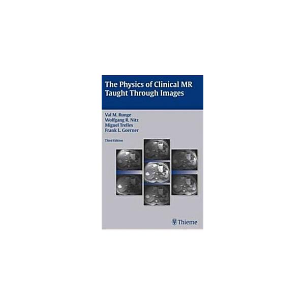 【お取り寄せ・キャンセル不可の商品】：2週間~4週間でお届け（お急ぎの方はご遠慮ください。）　／　【本の説明】288ページ　152*226mm　言語：English　国：アメリカ　522g　ISBN：9781604067200　／　【本の内...