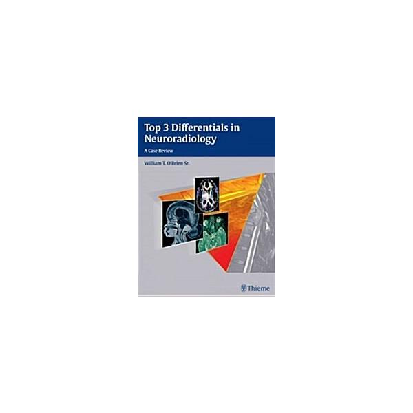 【お取り寄せ・キャンセル不可の商品】：2週間~4週間でお届け（お急ぎの方はご遠慮ください。）　／　【本の説明】624ページ　213*277mm　言語：English　国：アメリカ　1950g　ISBN：9781604067231　／　【本の...