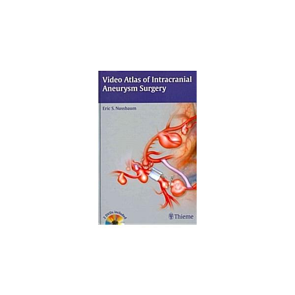 【お取り寄せ・キャンセル不可の商品】：2週間~4週間でお届け（お急ぎの方はご遠慮ください。）　／　【本の説明】135ページ　159*235mm　言語：English　国：アメリカ　590g　ISBN：9781604067385　／　【本の内...