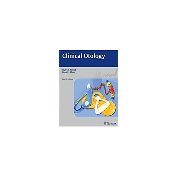 【お取り寄せ・キャンセル不可の商品】：2週間~4週間でお届け（お急ぎの方はご遠慮ください。）　／　【本の説明】528ページ　226*284mm　言語：English　国：アメリカ　1896g　ISBN：9781604067538　／　【本の...