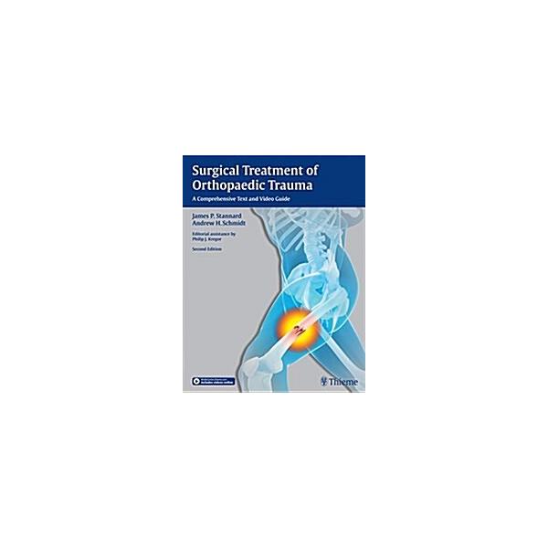 【お取り寄せ・キャンセル不可の商品】：2週間~4週間でお届け（お急ぎの方はご遠慮ください。）　／　【本の説明】1152ページ　221*284mm　言語：English　国：アメリカ　3538g　ISBN：9781604067620　／　【本...