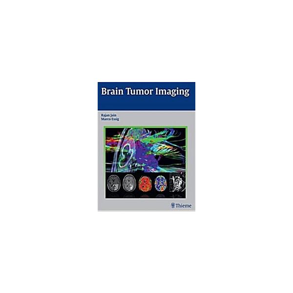 【お取り寄せ・キャンセル不可の商品】：2週間~4週間でお届け（お急ぎの方はご遠慮ください。）　／　【本の説明】280ページ　221*284mm　言語：English　国：アメリカ　1157g　ISBN：9781604068061　／　【本の...