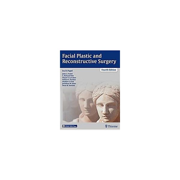 【お取り寄せ・キャンセル不可の商品】：2週間~4週間でお届け（お急ぎの方はご遠慮ください。）　／　【本の説明】1024ページ　226*287mm　言語：English　国：アメリカ　3084g　ISBN：9781604068481　／　【本...