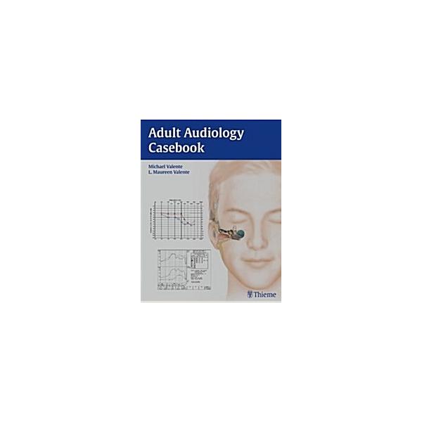 【お取り寄せ・キャンセル不可の商品】：2週間~4週間でお届け（お急ぎの方はご遠慮ください。）　／　【本の説明】400ページ　216*279mm　言語：English　国：アメリカ　456g　ISBN：9781604068504　／　【本の内...