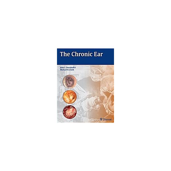 【お取り寄せ・キャンセル不可の商品】：2週間~4週間でお届け（お急ぎの方はご遠慮ください。）　／　【本の説明】371ページ　221*282mm　言語：English　国：アメリカ　1361g　ISBN：9781604068641　／　【本の...