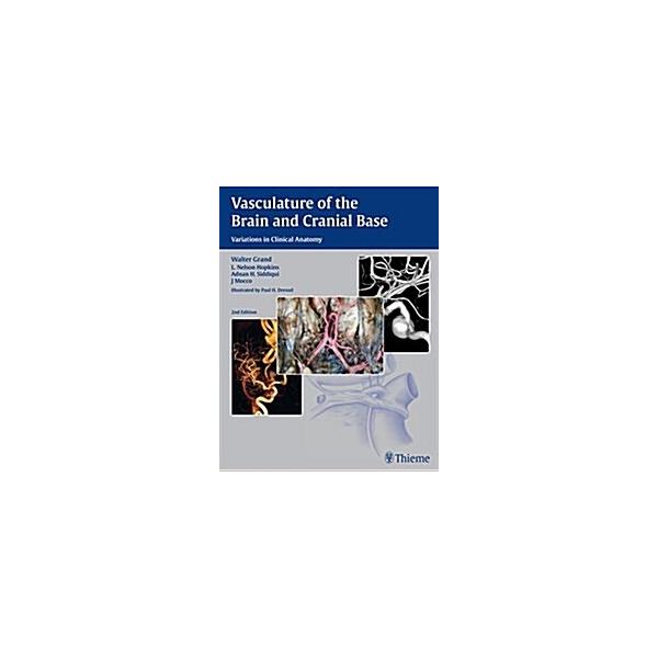 【お取り寄せ・キャンセル不可の商品】：2週間~4週間でお届け（お急ぎの方はご遠慮ください。）　／　【本の説明】304ページ　221*284mm　言語：English　国：アメリカ　1270g　ISBN：9781604068856　／　【本の...