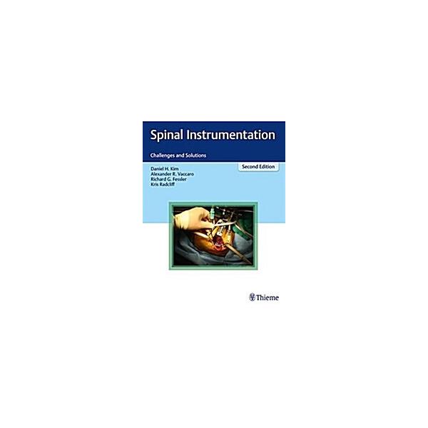 【お取り寄せ・キャンセル不可の商品】：2週間~4週間でお届け（お急ぎの方はご遠慮ください。）　／　【本の説明】448ページ　224*284mm　言語：English　国：アメリカ　1724g　ISBN：9781604068955　／　【本の...