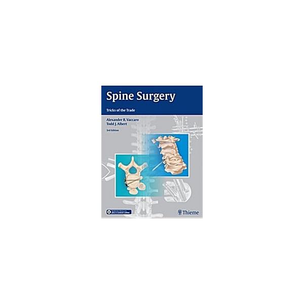 【お取り寄せ・キャンセル不可の商品】：2週間~4週間でお届け（お急ぎの方はご遠慮ください。）　／　【本の説明】462ページ　224*287mm　言語：English　国：アメリカ　1724g　ISBN：9781604068962　／　【本の...