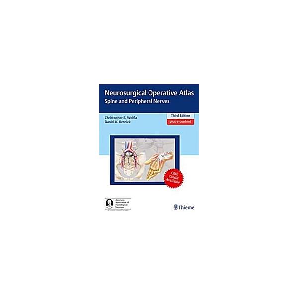【お取り寄せ・キャンセル不可の商品】：2週間~4週間でお届け（お急ぎの方はご遠慮ください。）　／　【本の説明】546ページ　221*284mm　言語：English　国：アメリカ　1996g　ISBN：9781604068986　／　【本の...