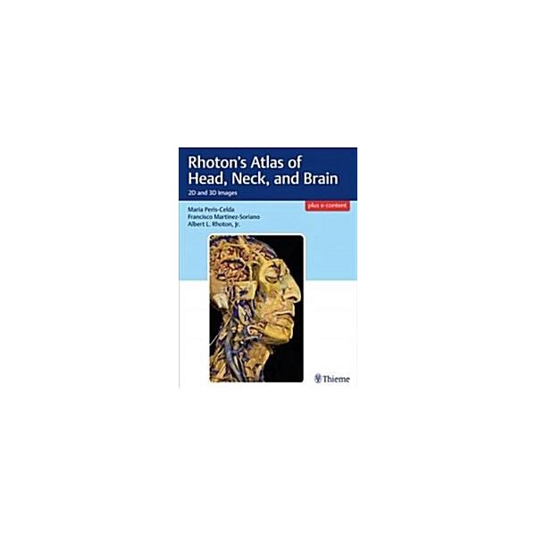 【お取り寄せ・キャンセル不可の商品】：2週間~4週間でお届け（お急ぎの方はご遠慮ください。）　／　【本の説明】648ページ　284*312mm　言語：English　国：アメリカ　3606g　ISBN：9781604069006　／　【本の...