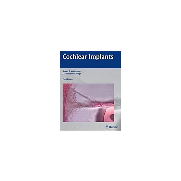 【お取り寄せ・キャンセル不可の商品】：2週間~4週間でお届け（お急ぎの方はご遠慮ください。）　／　【本の説明】268ページ　221*287mm　言語：English　国：アメリカ　1111g　ISBN：9781604069037　／　【本の...