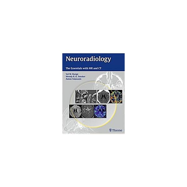 【お取り寄せ・キャンセル不可の商品】：2週間~4週間でお届け（お急ぎの方はご遠慮ください。）　／　【本の説明】230ページ　210*273mm　言語：English　国：アメリカ　826g　ISBN：9781604069167　／　【本の内...