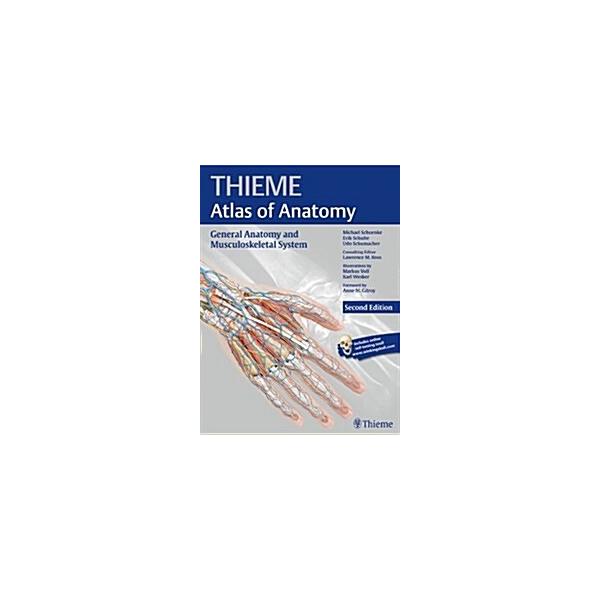 【お取り寄せ・キャンセル不可の商品】：2週間~4週間でお届け（お急ぎの方はご遠慮ください。）　／　【本の説明】624ページ　233*303mm　言語：English　国：アメリカ　2377g　ISBN：9781604069228　／　【本の...