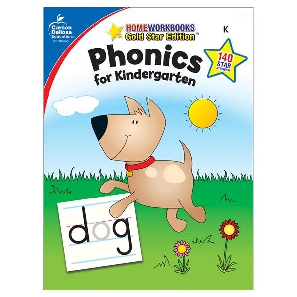 【お取り寄せ・キャンセル不可の商品】：2週間~4週間でお届け（お急ぎの方はご遠慮ください。）　／　【本の説明】64ページ　170*229mm　言語：English　国：アメリカ　113g　ISBN：9781604187748　対象年齢：5~...