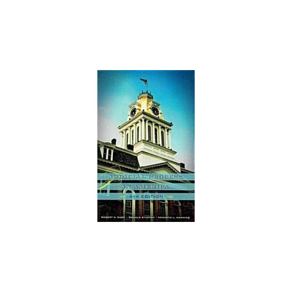 【お取り寄せ・キャンセル不可の商品】：2週間~4週間でお届け（お急ぎの方はご遠慮ください。）　／　【本の説明】478ページ　150*224mm　言語：English　国：アメリカ　635g　ISBN：9781604266085　／　【本の内...