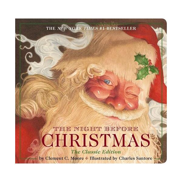 【お取り寄せ・キャンセル不可の商品】：2週間~4週間でお届け（お急ぎの方はご遠慮ください。）　／　【本の説明】24ページ　178*168mm　言語：English　国：アメリカ　249g　ISBN:9781604334388　対象年齢：2~...