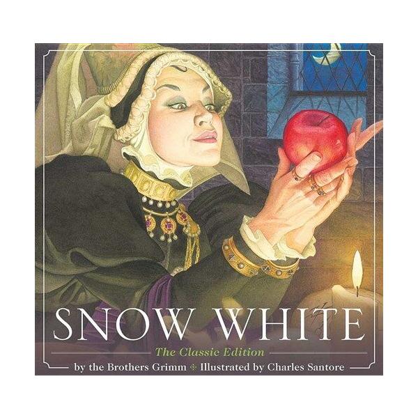 【お取り寄せ・キャンセル不可の商品】：2週間~4週間でお届け（お急ぎの方はご遠慮ください。）　／　【本の説明】64ページ　284*269mm　言語：English　国：アメリカ　658g　ISBN:9781604338539　対象年齢：5~...