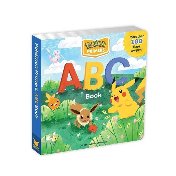 【お取り寄せ・キャンセル不可の商品】：2週間~4週間でお届け（お急ぎの方はご遠慮ください。）　／　【本の説明】28ページ　203*203mm　言語：English　国：アメリカ　544g　ISBN:9781604382099　対象年齢：2~5歳　