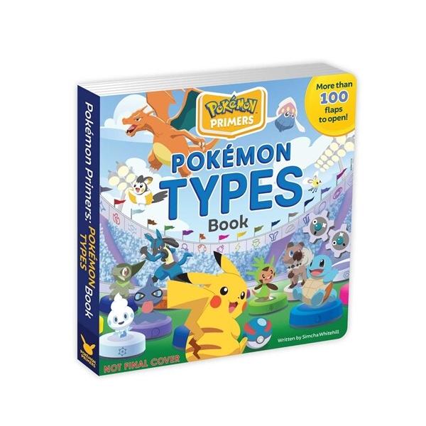 【お取り寄せ・キャンセル不可の商品】：2週間~4週間でお届け（お急ぎの方はご遠慮ください。）　／　【本の説明】28ページ　211*193mm　言語：English　612g　ISBN:9781604382181　対象年齢：2~4歳　