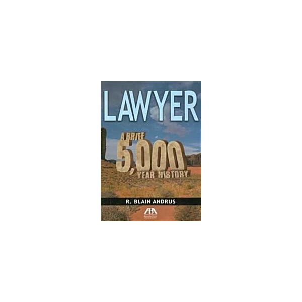 【お取り寄せ・キャンセル不可の商品】：2週間~4週間でお届け（お急ぎの方はご遠慮ください。）　／　【本の説明】463ページ　152*229mm　言語：English　国：アメリカ　644g　ISBN：9781604425987　／　【本の内...