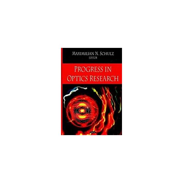 【お取り寄せ・キャンセル不可の商品】：2週間~4週間でお届け（お急ぎの方はご遠慮ください。）　／　【本の説明】318ページ　184*260mm　言語：English　国：アメリカ　885g　ISBN：9781604561104　／　【本の内...