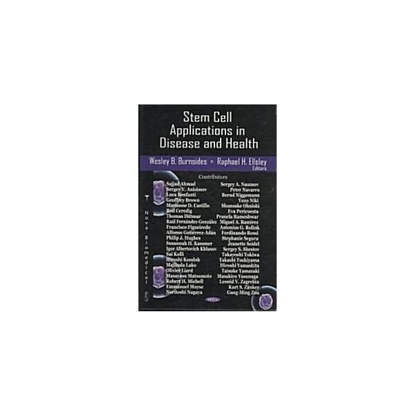 【お取り寄せ・キャンセル不可の商品】：2週間~4週間でお届け（お急ぎの方はご遠慮ください。）　／　【本の説明】361ページ　184*260mm　言語：English　国：アメリカ　1021g　ISBN：9781604562552　／　【本の...