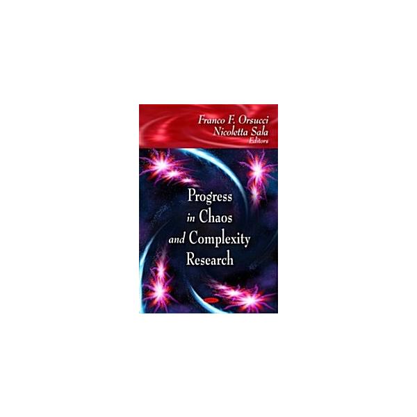 【お取り寄せ・キャンセル不可の商品】：2週間~4週間でお届け（お急ぎの方はご遠慮ください。）　／　【本の説明】221ページ　183*259mm　言語：English　国：アメリカ　658g　ISBN：9781604563757　／　【本の内...