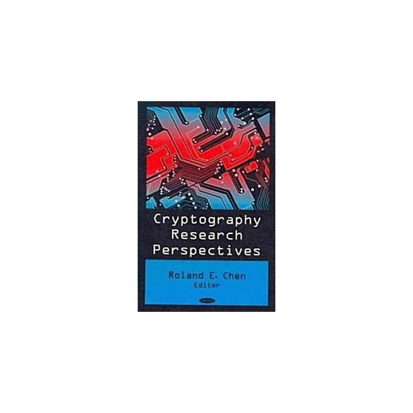 【お取り寄せ・キャンセル不可の商品】：2週間~4週間でお届け（お急ぎの方はご遠慮ください。）　／　【本の説明】257ページ　184*267mm　言語：English　国：アメリカ　753g　ISBN：9781604564921　／　【本の内...