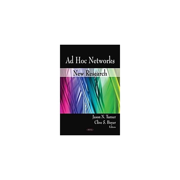 【お取り寄せ・キャンセル不可の商品】：2週間~4週間でお届け（お急ぎの方はご遠慮ください。）　／　【本の説明】152ページ　184*260mm　言語：English　国：アメリカ　499g　ISBN：9781604568950　／　【本の内...