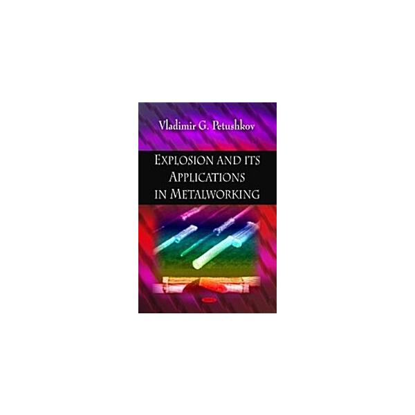 【お取り寄せ・キャンセル不可の商品】：2週間~4週間でお届け（お急ぎの方はご遠慮ください。）　／　【本の説明】696ページ　187*263mm　言語：English　国：アメリカ　933g　ISBN：9781604569261　／　【本の内...