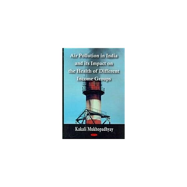 【お取り寄せ・キャンセル不可の商品】：2週間~4週間でお届け（お急ぎの方はご遠慮ください。）　／　【本の説明】166ページ　184*260mm　言語：English　国：アメリカ　544g　ISBN：9781604569353　／　【本の内...