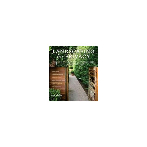 【お取り寄せ・キャンセル不可の商品】：2週間~4週間でお届け（お急ぎの方はご遠慮ください。）　／　【本の説明】155ページ　203*229mm　言語：English　国：アメリカ　508g　ISBN：9781604691238　／　【本の内...