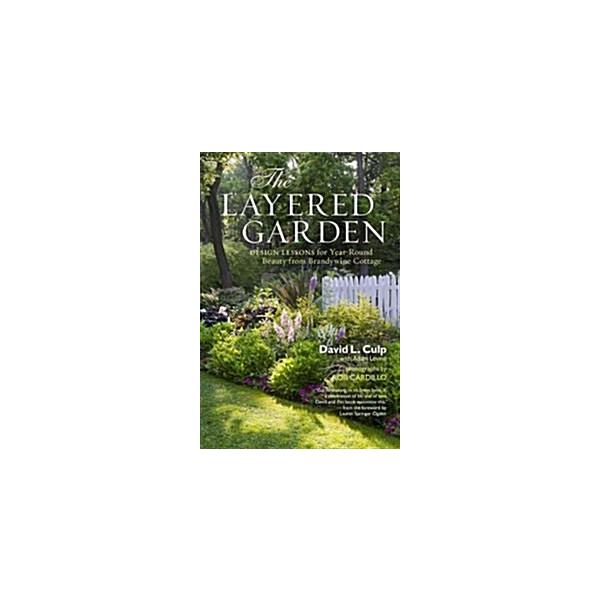 【お取り寄せ・キャンセル不可の商品】：2週間~4週間でお届け（お急ぎの方はご遠慮ください。）　／　【本の説明】312ページ　188*282mm　言語：English　国：アメリカ　1157g　ISBN：9781604692365　／　【本の...