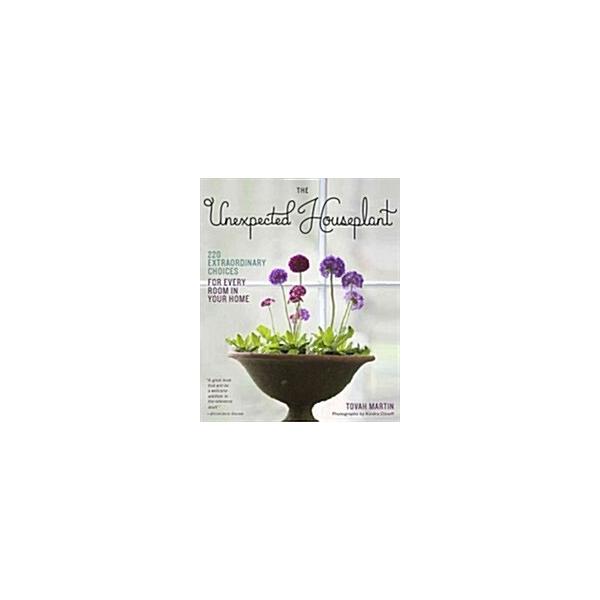 【お取り寄せ・キャンセル不可の商品】：2週間~4週間でお届け（お急ぎの方はご遠慮ください。）　／　【本の説明】328ページ　185*226mm　言語：English　国：アメリカ　839g　ISBN：9781604692433　／　【本の内...