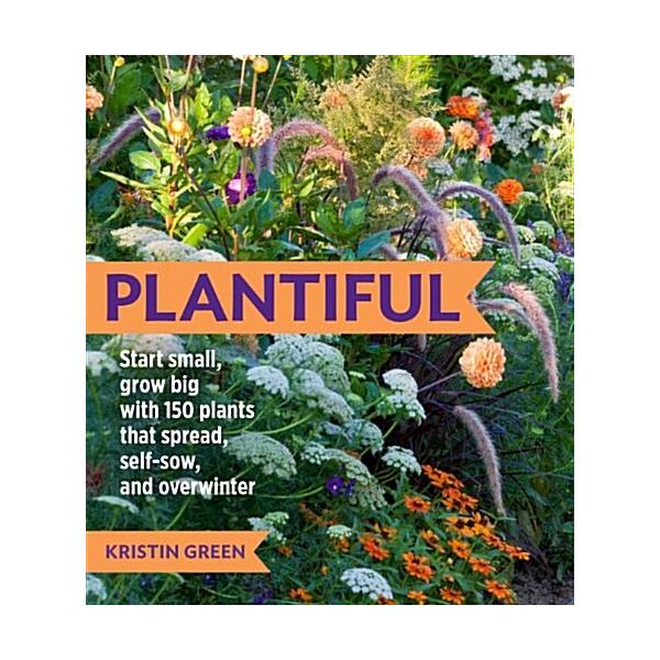 【お取り寄せ・キャンセル不可の商品】：2週間~4週間でお届け（お急ぎの方はご遠慮ください。）　／　【本の説明】222ページ　203*226mm　言語：English　国：アメリカ　640g　ISBN：9781604693874　／　【本の内...