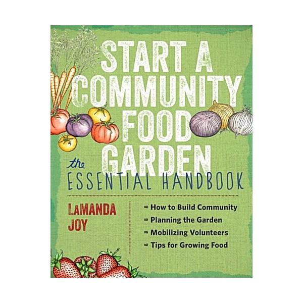 【お取り寄せ・キャンセル不可の商品】：2週間~4週間でお届け（お急ぎの方はご遠慮ください。）　／　【本の説明】208ページ　203*251mm　言語：English　国：アメリカ　544g　ISBN：9781604694840　／　【本の内...