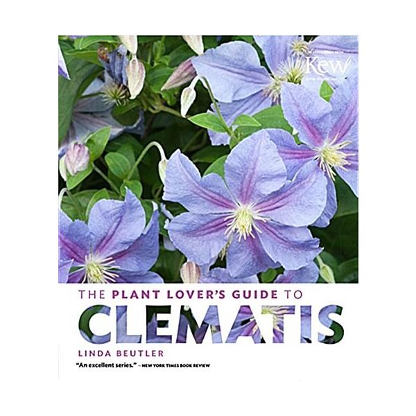 【お取り寄せ・キャンセル不可の商品】：2週間~4週間でお届け（お急ぎの方はご遠慮ください。）　／　【本の説明】256ページ　206*231mm　言語：English　国：アメリカ　885g　ISBN：9781604696592　／　【本の内...