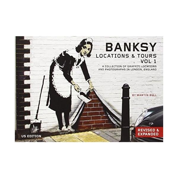 【お取り寄せ・キャンセル不可の商品】：2週間~4週間でお届け（お急ぎの方はご遠慮ください。）　／　【本の説明】176ページ　124*178mm　言語：English　国：アメリカ　227g　ISBN：9781604863208　／　【本の内...