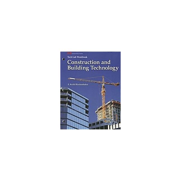 【お取り寄せ・キャンセル不可の商品】：2週間~4週間でお届け（お急ぎの方はご遠慮ください。）　／　【本の説明】432ページ　216*277mm　言語：English　839g　ISBN：9781605258126　／　【本の内容】Desig...