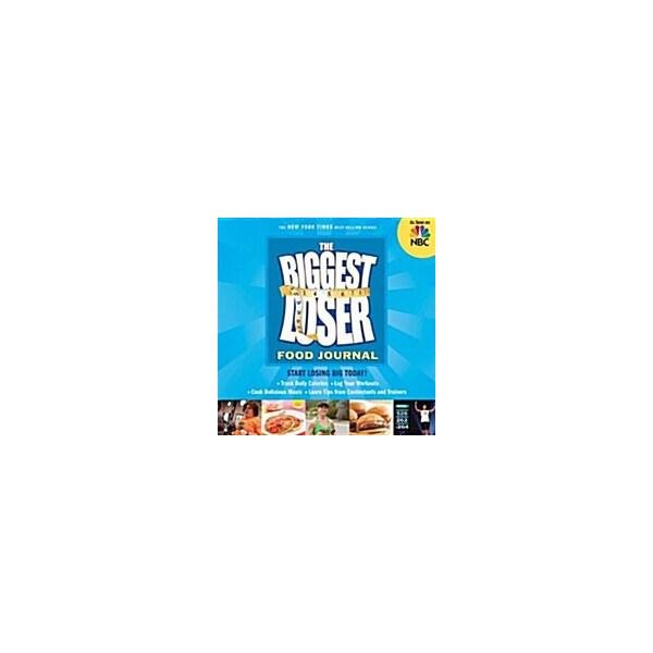 【お取り寄せ・キャンセル不可の商品】：2週間~4週間でお届け（お急ぎの方はご遠慮ください。）　／　【本の説明】281ページ　165*165mm　言語：English　国：アメリカ　408g　ISBN：9781605292168　／　【本の内...